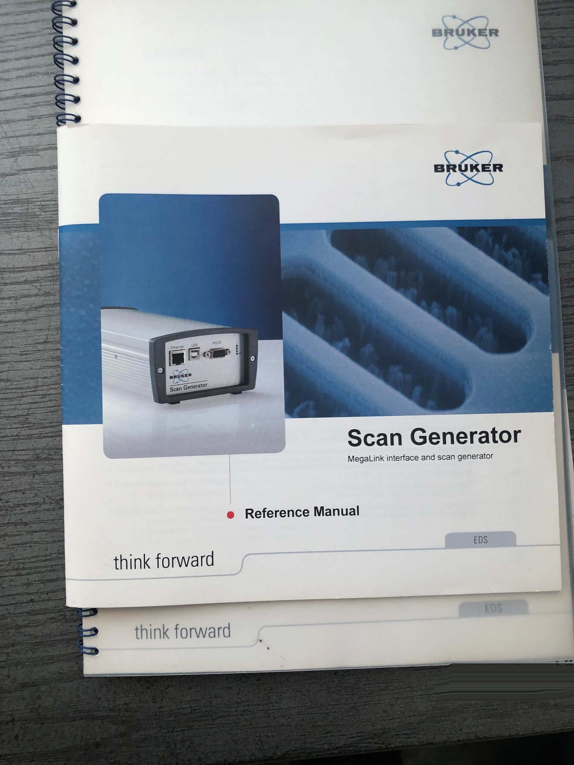 HITACHI TM-3000 SEM used for sale price #293775815, 2010 > buy from CAE