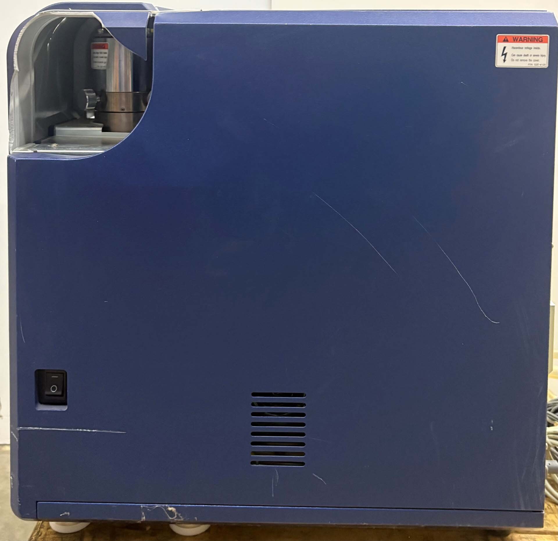 HITACHI TM-3000 SEM used for sale price #293775942, 2011 > buy from CAE