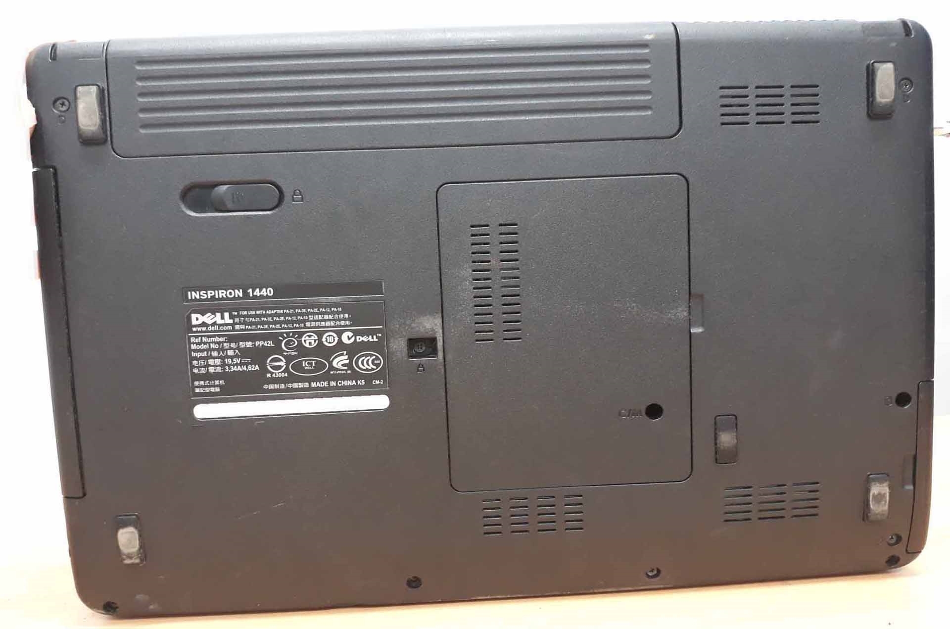 HITACHI TM-3000 SEM 中古 販売用 価格 #9199707, 2010 > 購入 from CAE