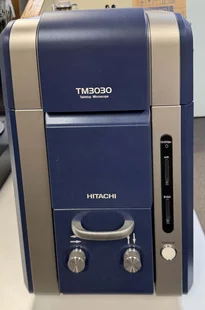 HITACHI TM-3030 SEM used for sale price #293756273 > buy from CAE