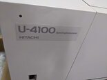 HITACHI U-4100 分光光度計 はセール価格 #293732165, 2002 で使用されています > CAE から購入