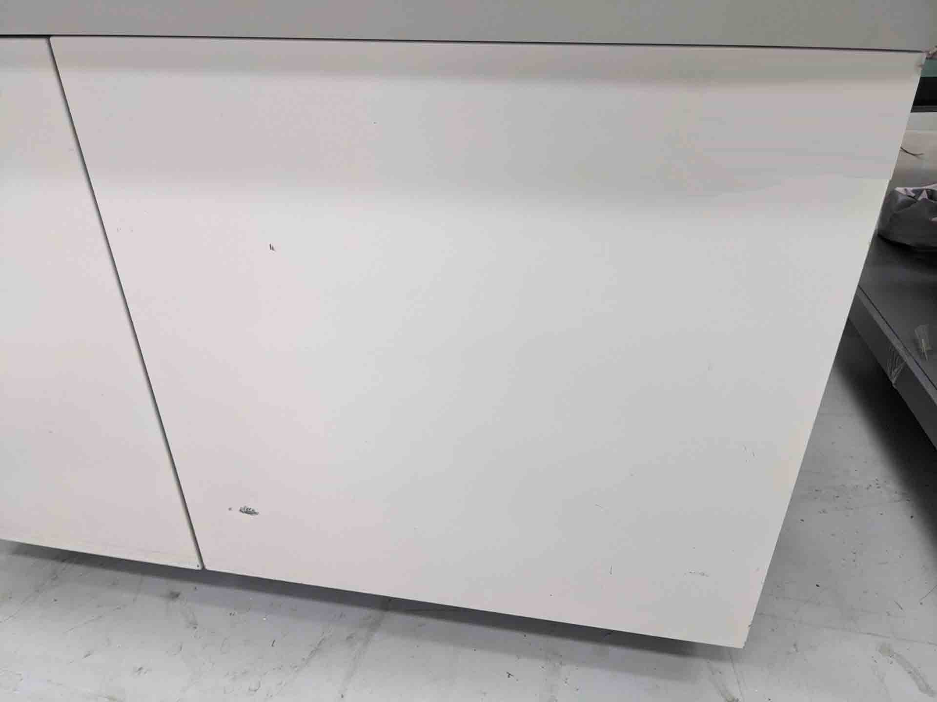 HITACHI U-4100 used for sale price #293640571, 2009 > buy from CAE