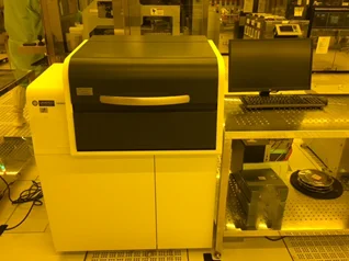 HITACHI UH-4150 분광광도계 판매 가격 #9386251, 2020에 사용됨 > CAE에서 구매