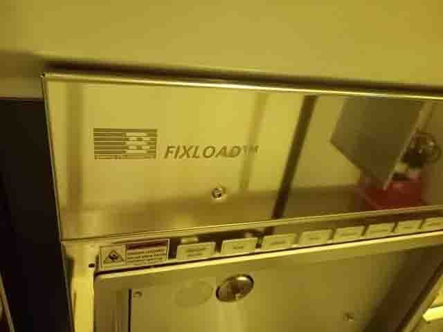 HMI eScan 300 익숙한 판매용 가격 #293653474, 2006 > 사다 from CAE