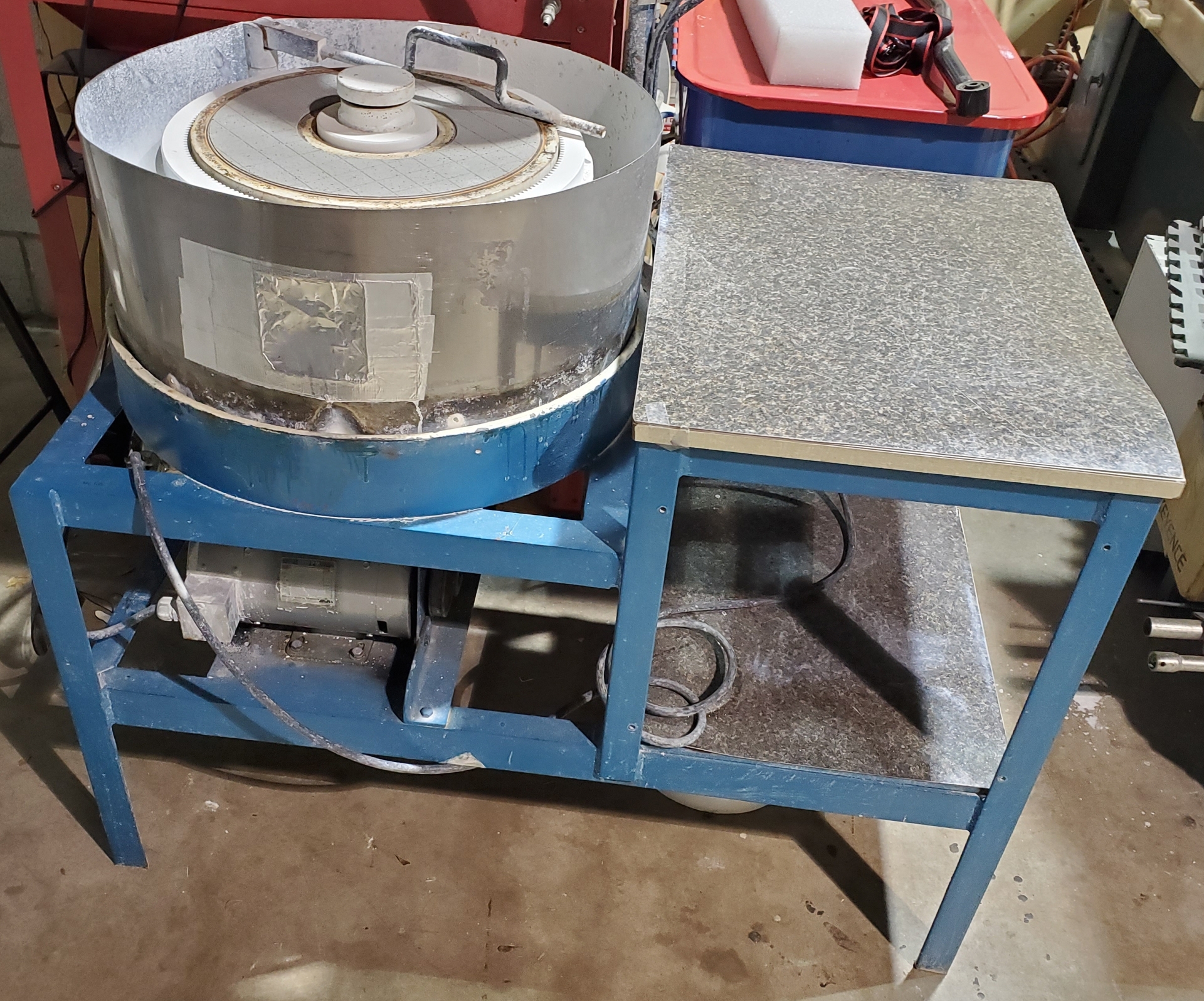 HOFFMAN PR-1 66T used for sale price #9234491 > buy from CAE