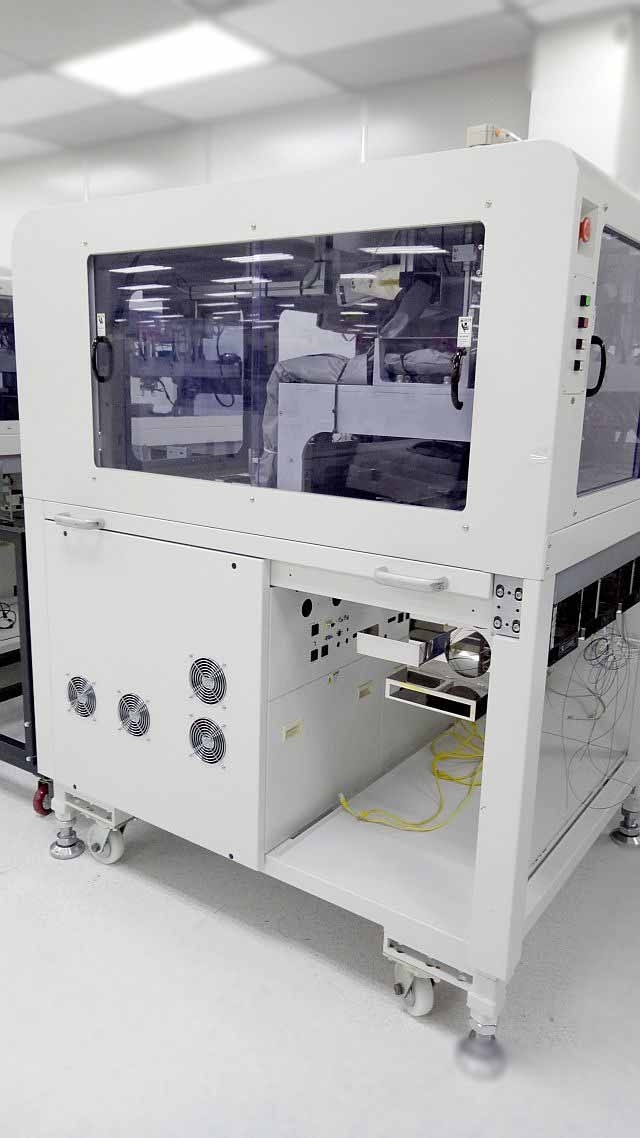 Hontech Ht-3000 for sale (used, price) #9175139, 2013 > buy in CAE
