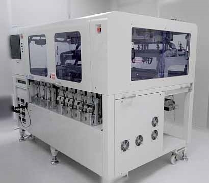 Hontech Ht-3000 for sale (used, price) #9175139, 2013 > buy in CAE
