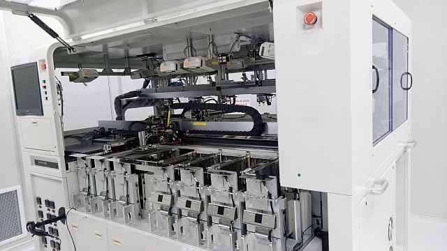 Hontech Ht-3000 for sale (used, price) #9175139, 2013 > buy in CAE