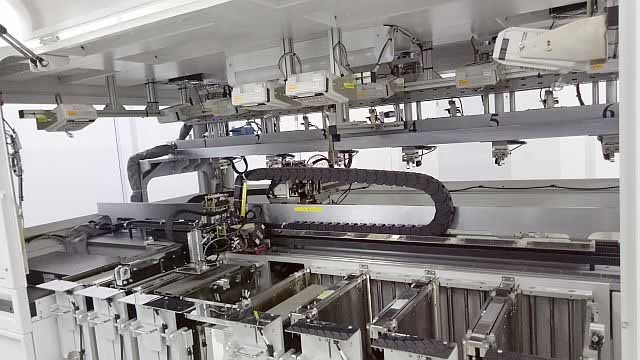 Hontech Ht-3000 for sale (used, price) #9175139, 2013 > buy in CAE