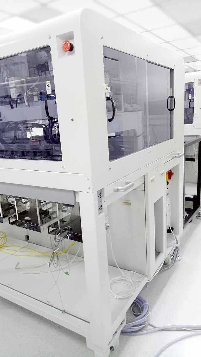 Hontech Ht-3000 for sale (used, price) #9175139, 2013 > buy in CAE