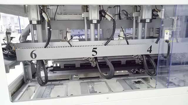 Hontech Ht-3000 for sale (used, price) #9175139, 2013 > buy in CAE