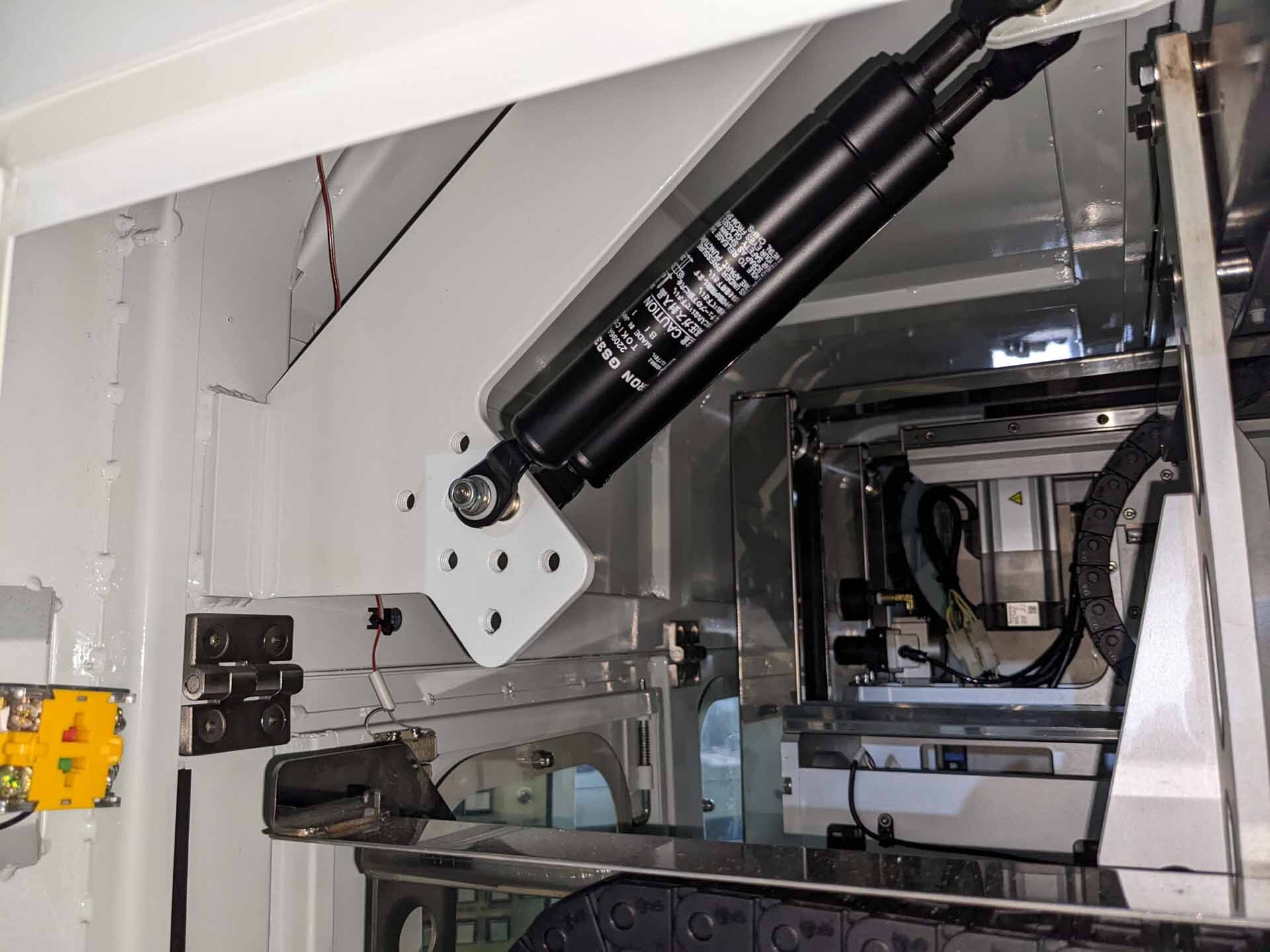 HONTECH HT-9080 Handler used for sale price #293614782, 2005 > buy from CAE