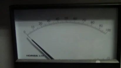 HORIBA PIR-2000 Lab Equipment used for sale price #9045185 > buy from CAE