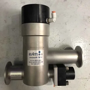 HPS / MKS 0190-76185 Rev D Parts used for sale price #293626929 > buy from CAE