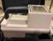 Spectrophotometers HUNTERLAB for sale (used, price) > CAE