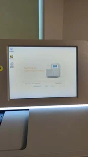 ILLUMINA Nextseq 550DX Lab Equipment used for sale price #293770881 ...