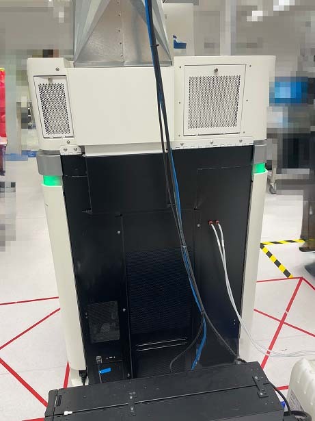 ILLUMINA NovaSeq 6000 Lab Equipment used for sale price #293774213 ...
