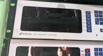 INFICON IC/5 Lab Equipment used for sale price #293652760 > buy from CAE