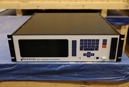 INFICON IC/5 Lab Equipment used for sale price #293751858 > buy from CAE