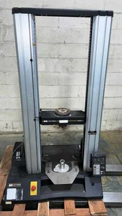 INSTRON 5564 Lab Equipment used for sale price #293642719 > buy from CAE