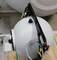 INSTRUMENT SYSTEMS ISP500-100 익숙한 판매용 가격 #9399363, 2017 > 사다 from CAE