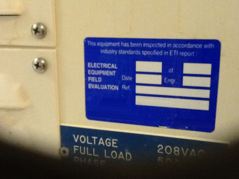 IPEC / WESTECH / SPEEDFAM 472 Wafer Grinder, Lapper & Polisher used for ...