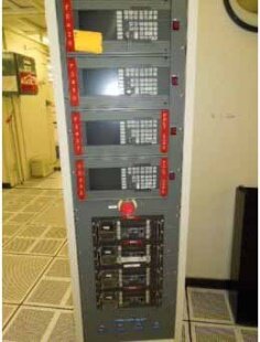 IPEC / WESTECH / SPEEDFAM 472 晶圆研磨、抛光机 用于销售价格 #9135545 > 从 CAE 购买