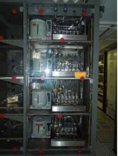 IPEC / WESTECH / SPEEDFAM 472 晶圆研磨、抛光机 用于销售价格 #9135545 > 从 CAE 购买