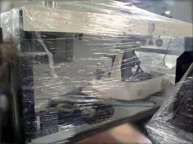 IPEC / WESTECH / SPEEDFAM 472 웨이퍼 그라인더, 랩퍼 & 폴리셔 판매 가격 #9218386, 1998에 ...