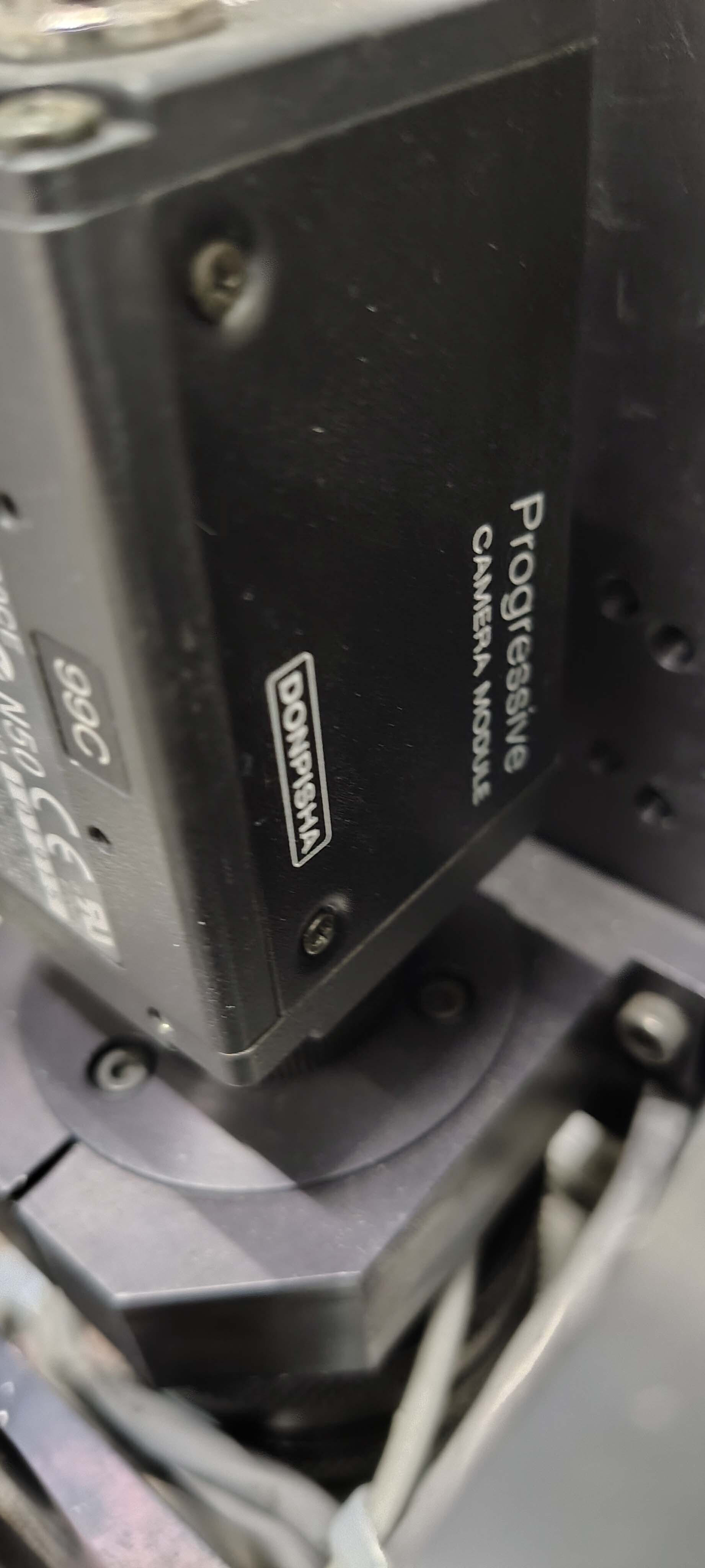 ISMECA MP 200 Packager used for sale price #293809361 > buy from CAE