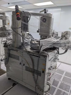 ISMECA NX 16 Handler used for sale price #293591485, 2006 > buy from CAE