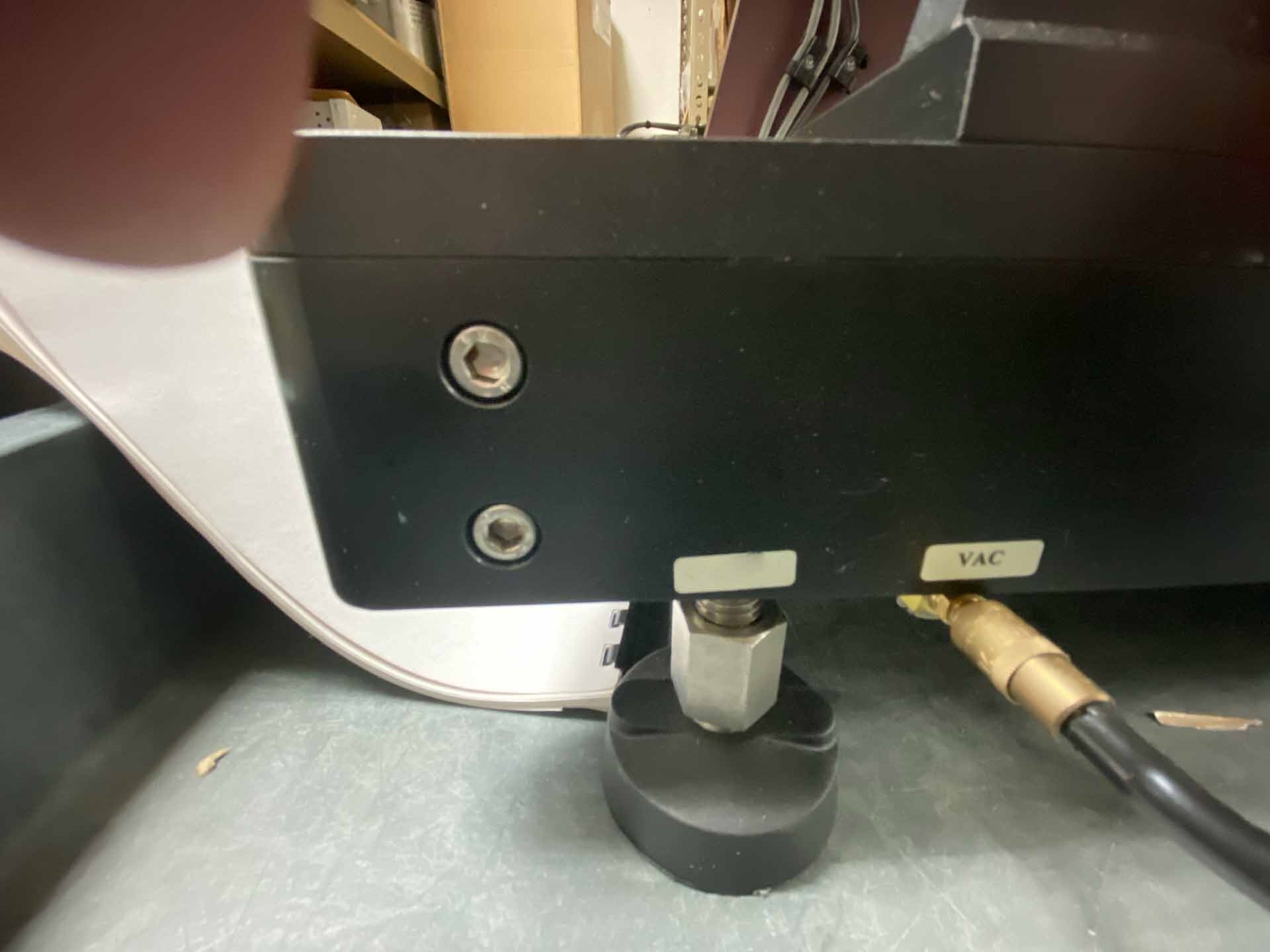 J.A. WOOLLAM M-2000UI used for sale price #9277548 > buy from CAE