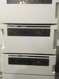 JASCO LC-4000 Series Lab Equipment used for sale price #293808771 > buy ...