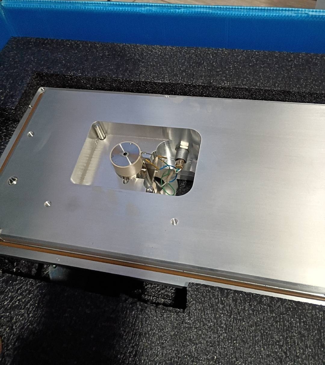 JEOL EX-16020 SEM used for sale price #293813064 > buy from CAE