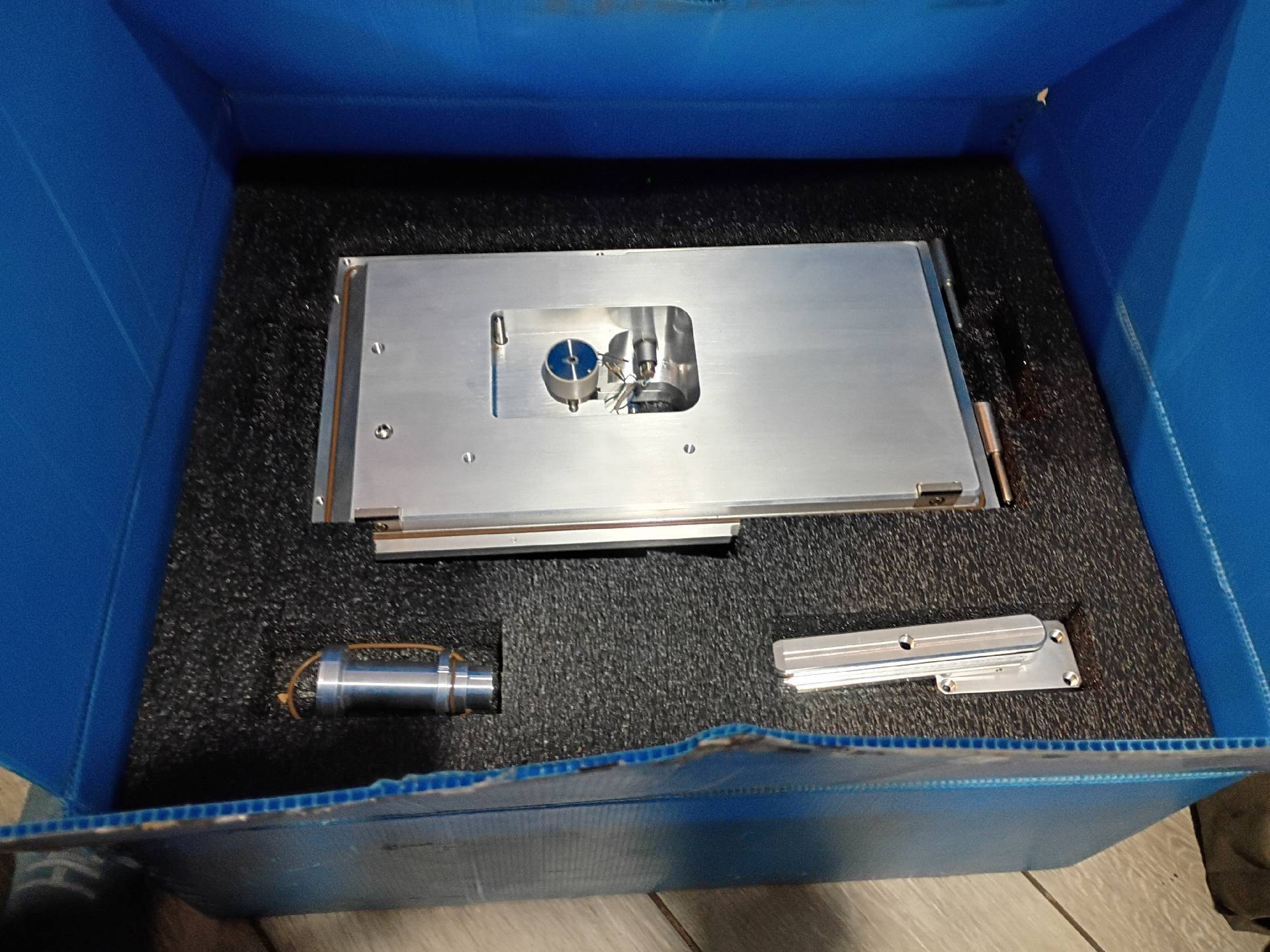 JEOL EX-16020 SEM used for sale price #293813064 > buy from CAE