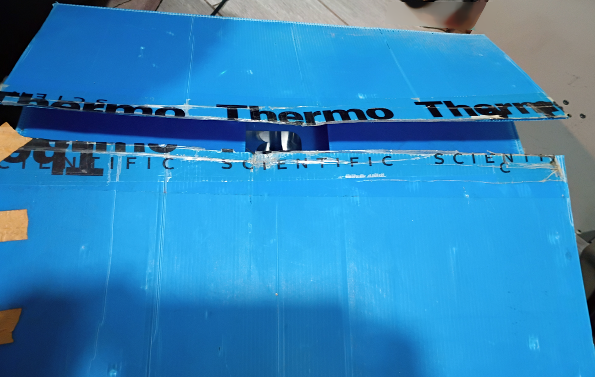 JEOL EX-16020 SEM used for sale price #293813064 > buy from CAE