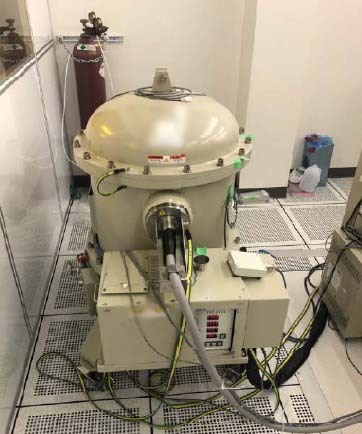 JEOL JBX-6300FS SEM used for sale price #293799273 > buy from CAE