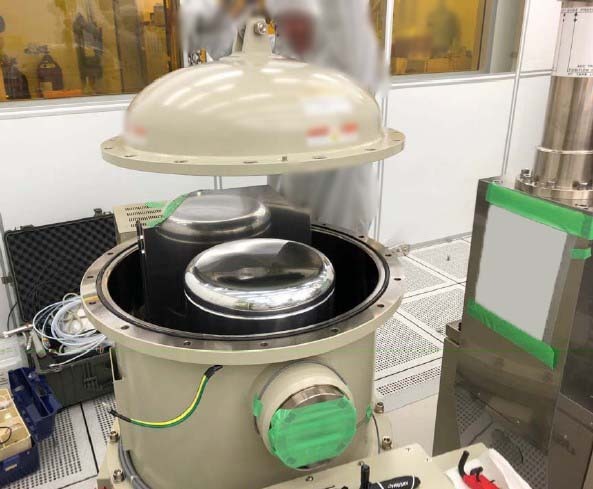 JEOL JBX-6300FS SEM used for sale price #293799273 > buy from CAE