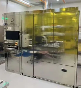 JEOL JBX-8100FS SEM used for sale price #293810675 > buy from CAE