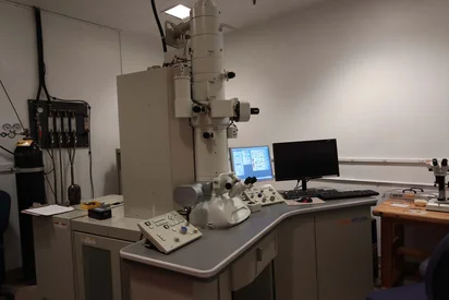 JEOL JEM 1400 SEM used for sale price #293752726 > buy from CAE