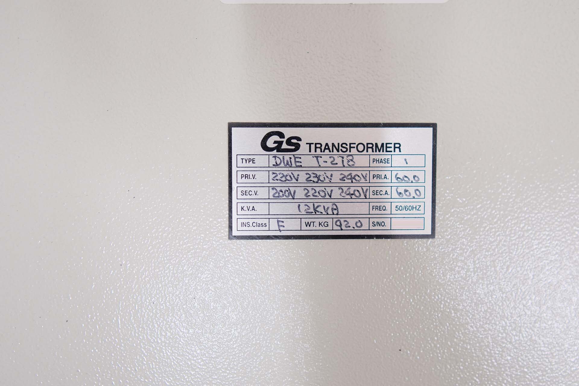 JEOL JEM 3010 SEM used for sale price #293808913 > buy from CAE