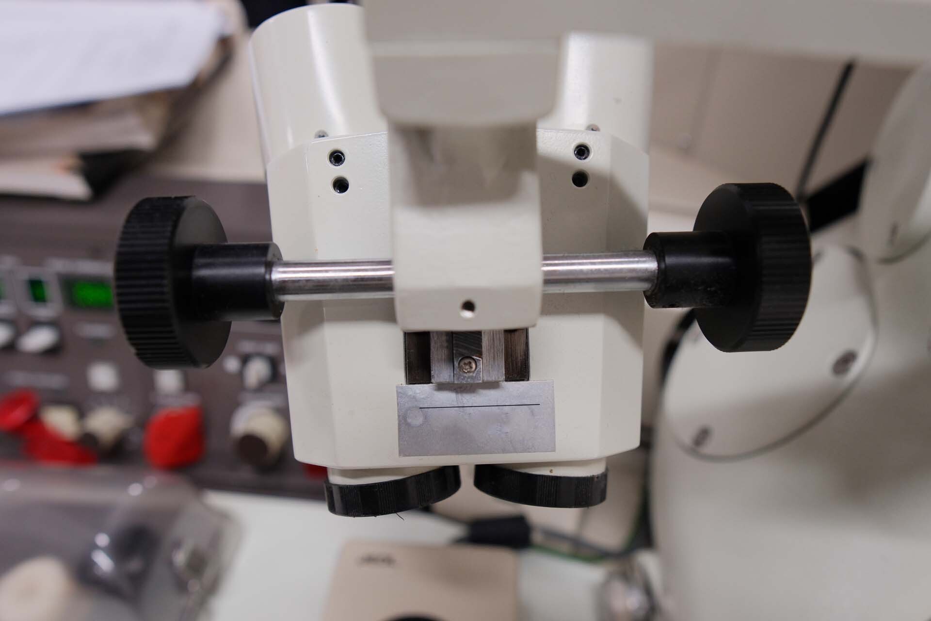 JEOL JEM 3010 SEM used for sale price #293808913 > buy from CAE