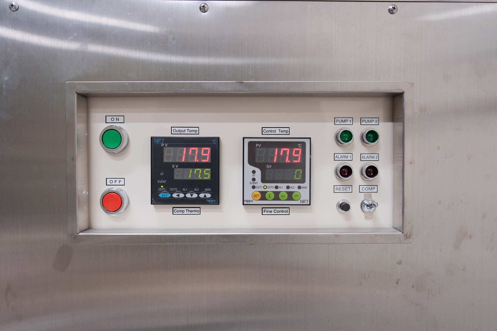JEOL JEM 3010 SEM used for sale price #293808913 > buy from CAE