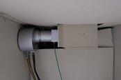JEOL JEM 3010 SEM used for sale price #293808913 > buy from CAE