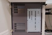 JEOL JEM 3010 SEM used for sale price #293808913 > buy from CAE
