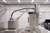 JEOL JEM 3010 SEM used for sale price #293808913 > buy from CAE