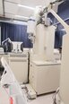 JEOL JEM 3010 SEM used for sale price #293808913 > buy from CAE