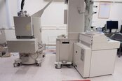 JEOL JEM 3010 SEM used for sale price #293808913 > buy from CAE