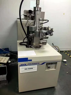 JEOL JEM 9320FIB SEM used for sale price #293763068 > buy from CAE