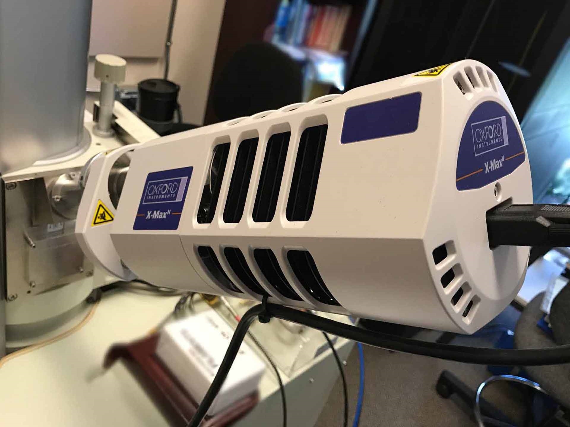 JEOL JSM 6010 Plus/LV SEM used for sale price #9233065 > buy from CAE